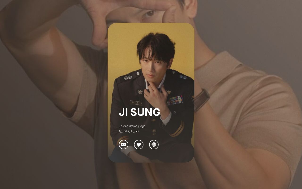 ARABIC.JISUNG